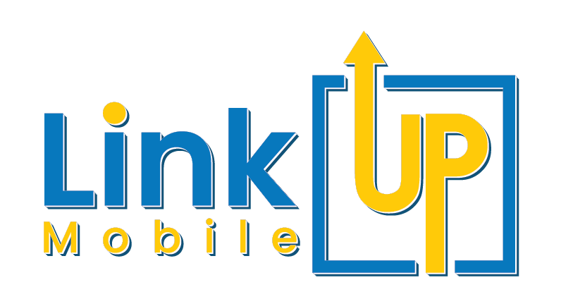 LinkupMobile
